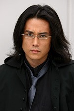 Picture of Tak Sakaguchi
