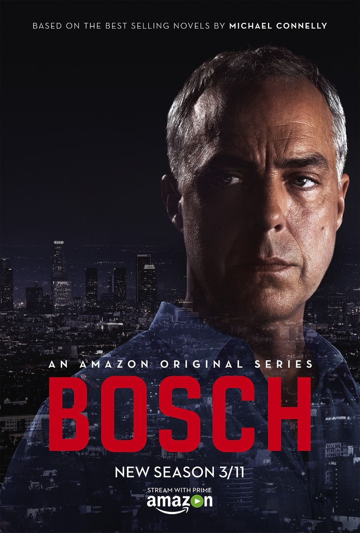 Picture of Bosch