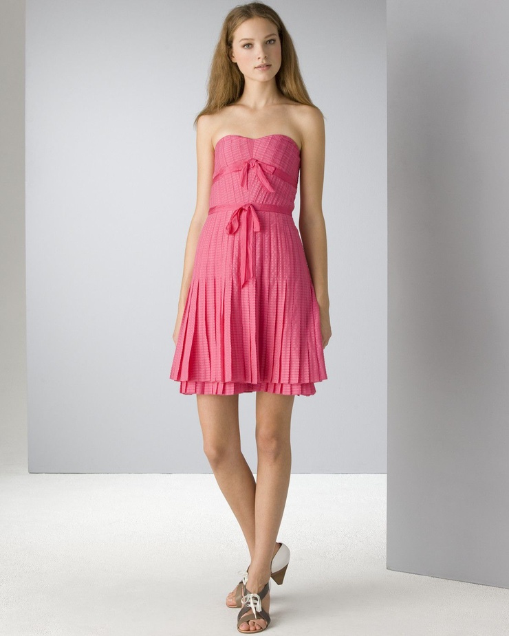 Picture of Heloise Guerin