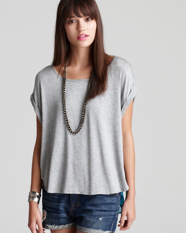 Keilani Asmus picture