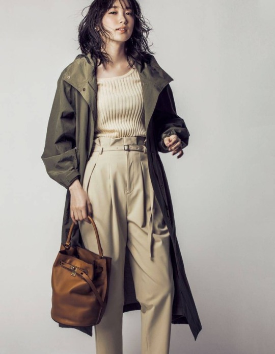 Picture of Marie Iitoyo