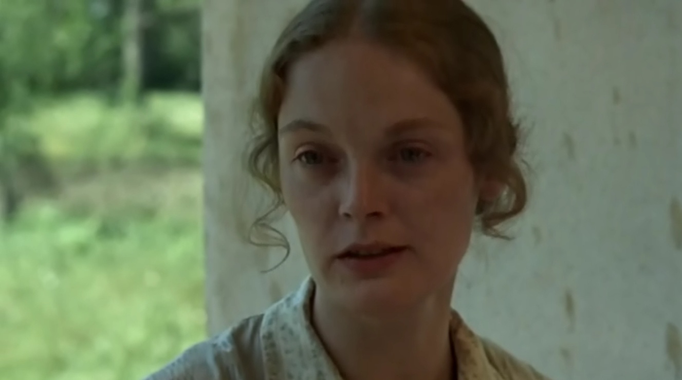 Picture of Elizabeth Hartman