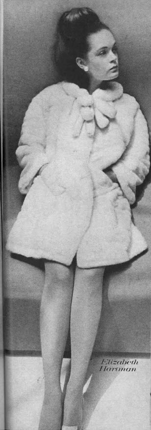 Picture of Elizabeth Hartman