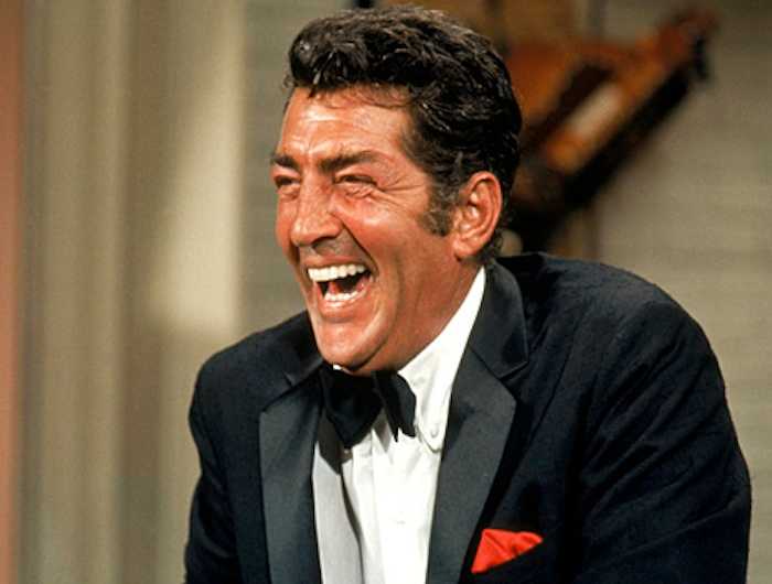 The Dean Martin Show (1965-1974) picture