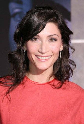 Erinn Allison picture