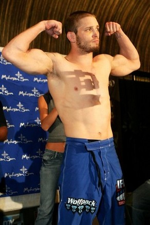 Picture of Ryan Schultz