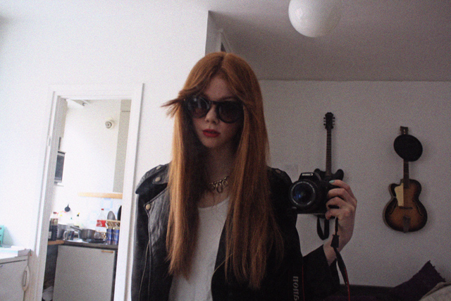 Picture of Filippa Smeds