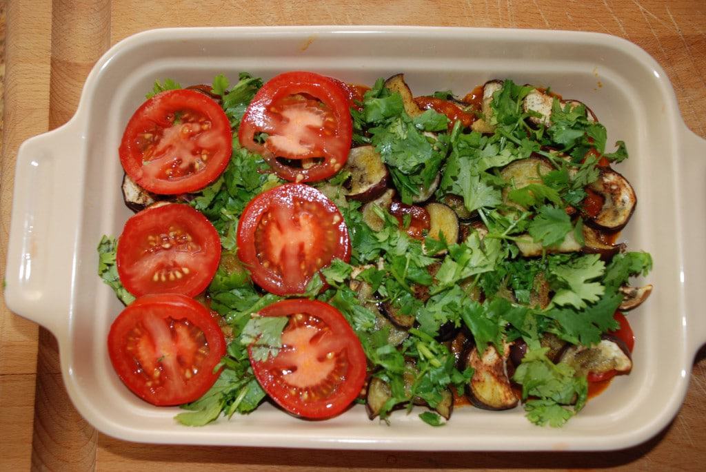 Borani Banjan picture