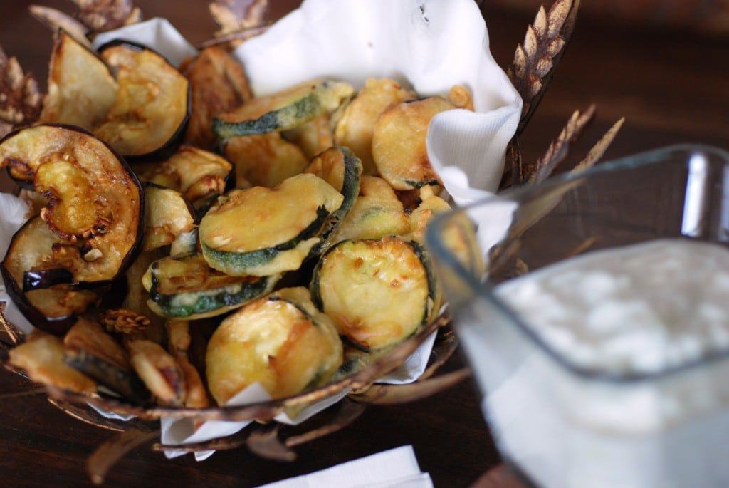 Picture of FRIED PATËLLXHAN DHE KUNGULL I NJOMË TARATOR