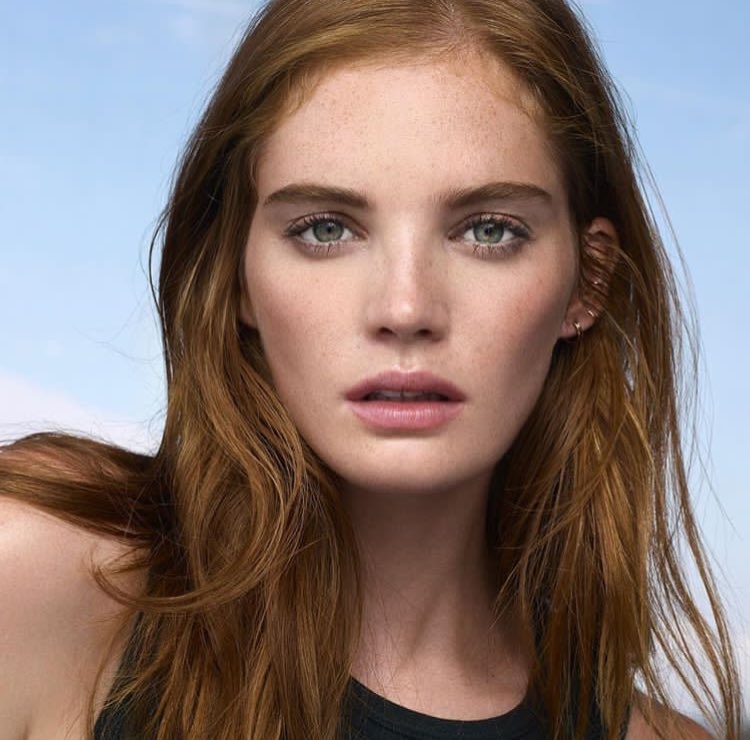 Picture of Alexina Graham