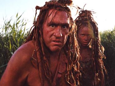 Picture of RRRrrrr!!!