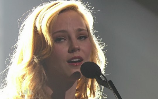 Picture of Debra Romer