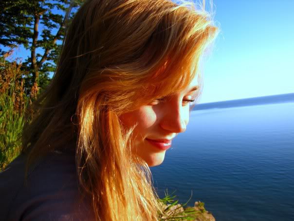 Picture of Debra Romer