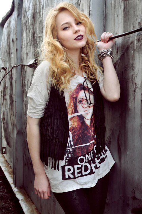 Picture of Debra Romer