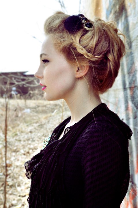 Picture of Debra Romer