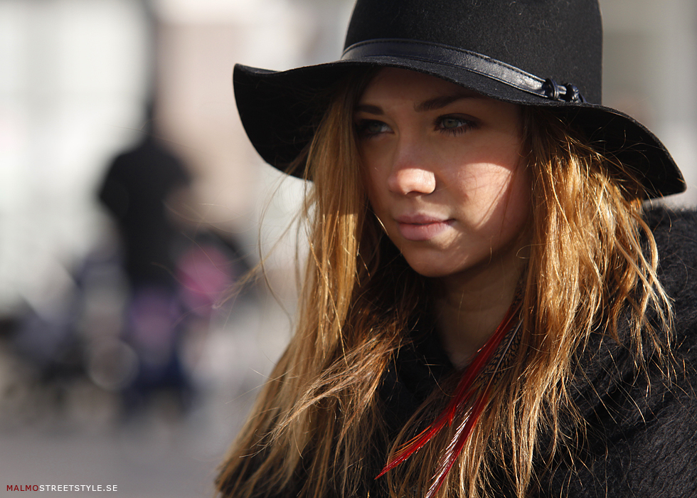 Picture of Lisa Olsson