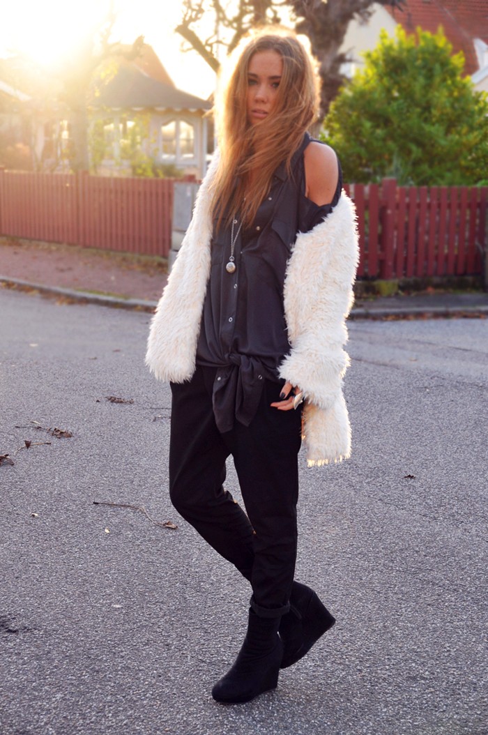 Picture of Lisa Olsson