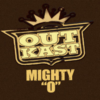 Image of Mighty O
