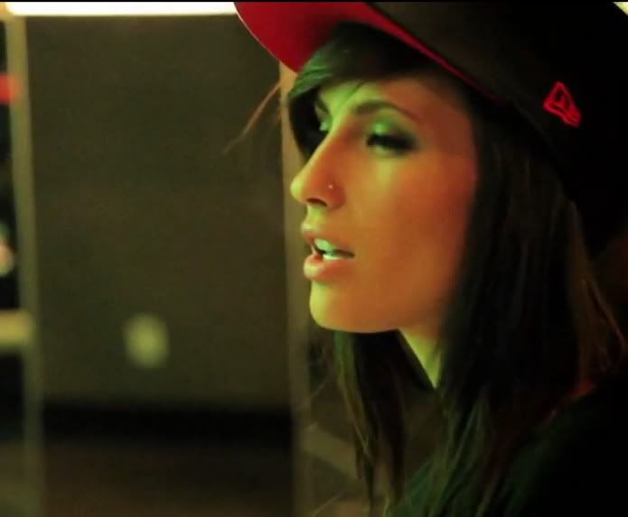 Image of Shay Maria