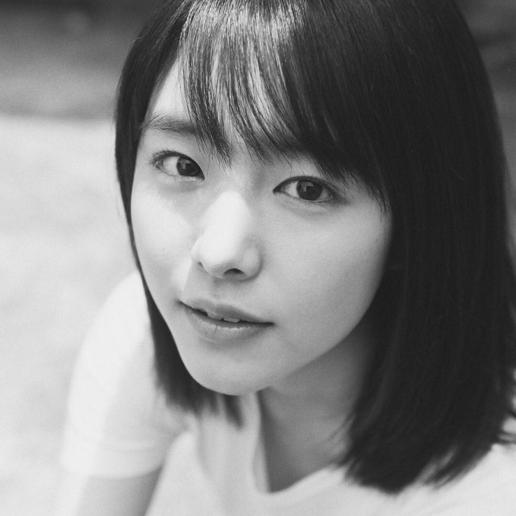 Picture of Erika Karata