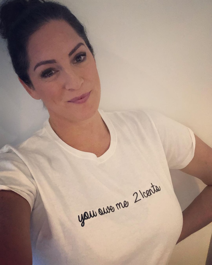 Picture of Sarah Spain