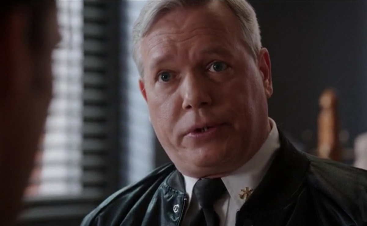 What Happened to Courtney image