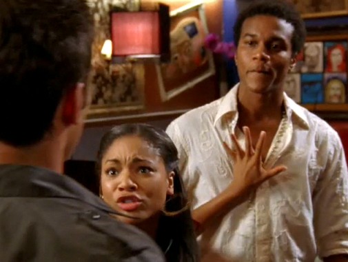 Picture of Erica Hubbard