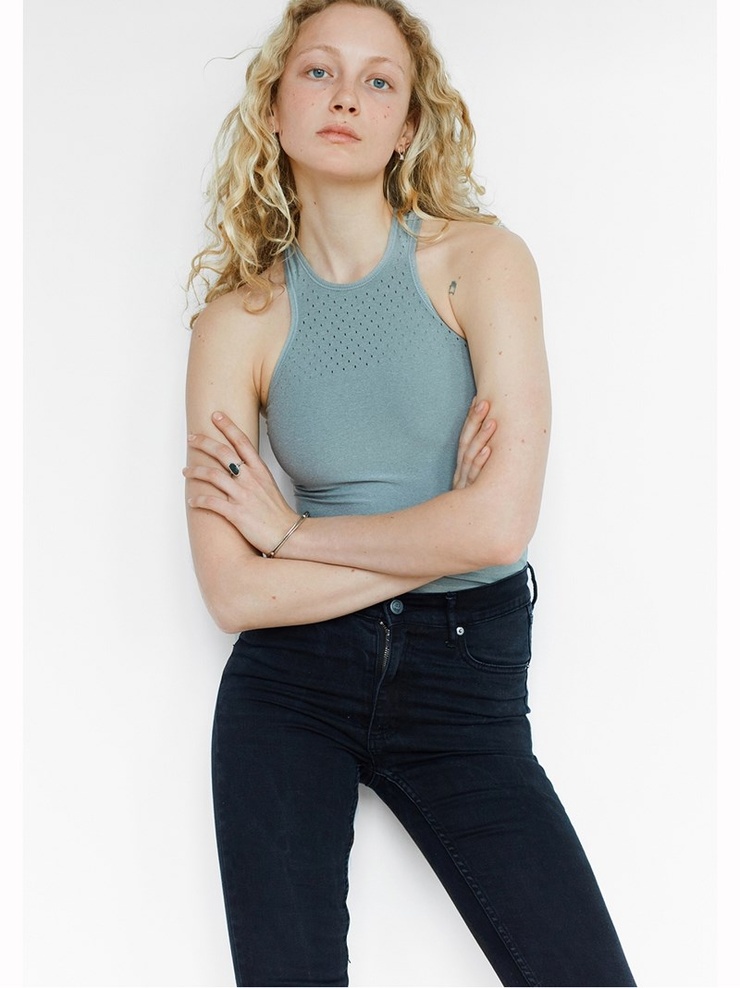 Picture of Marta Gawron