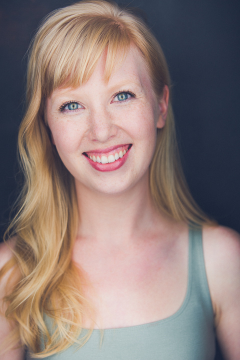 Picture of Erica Bittner