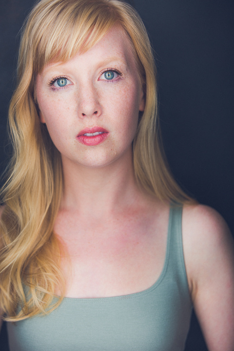 Picture of Erica Bittner