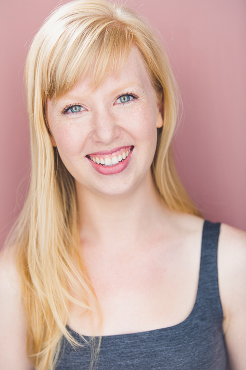 Picture of Erica Bittner