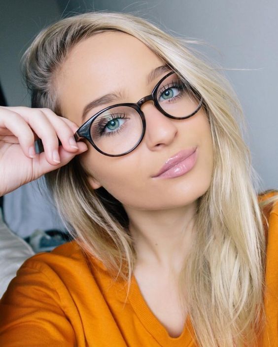 Picture of Jacy Jordan