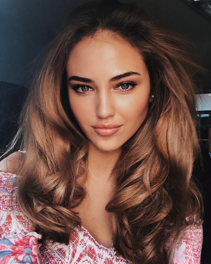 Picture of Kristina Krayt