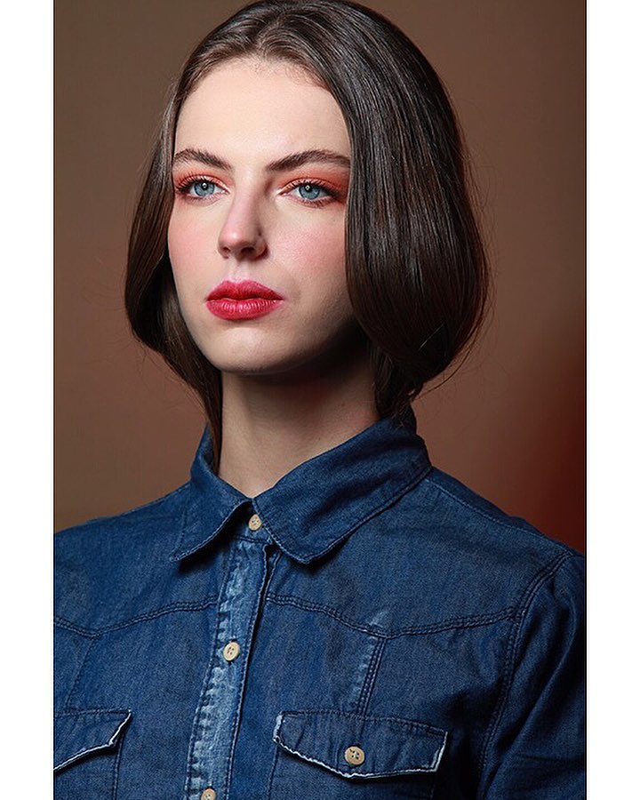 Picture of Sabrina Stock