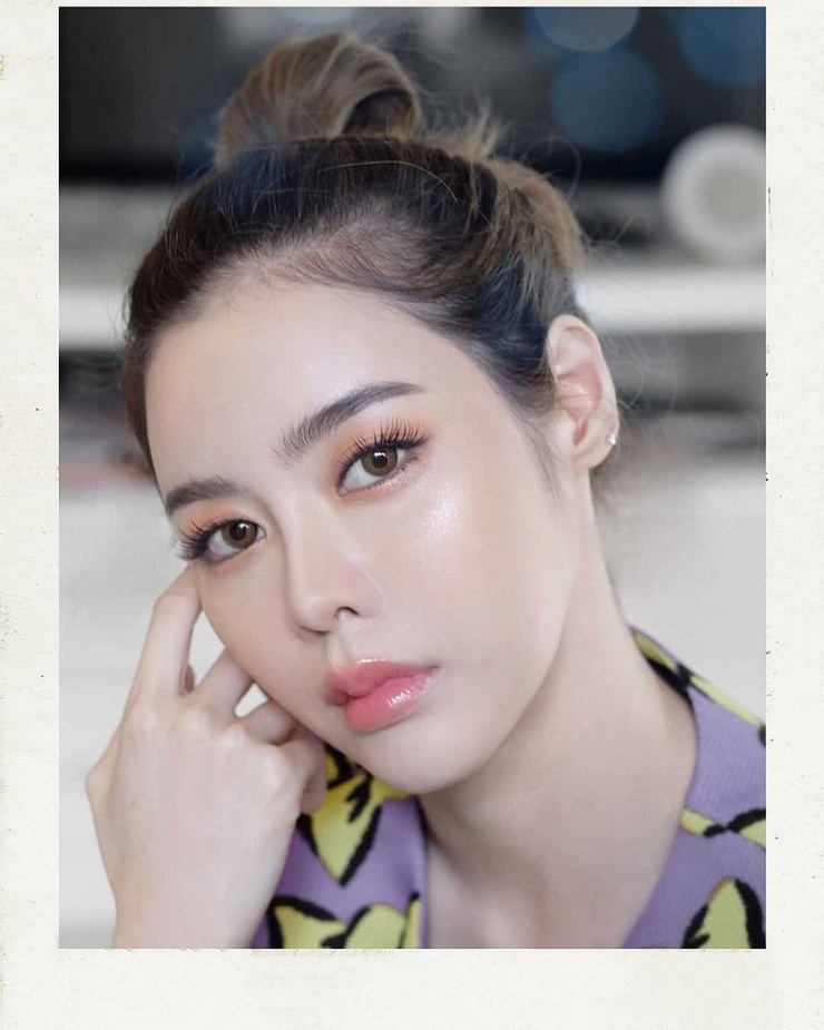 Preechaya Pongthananikorn image