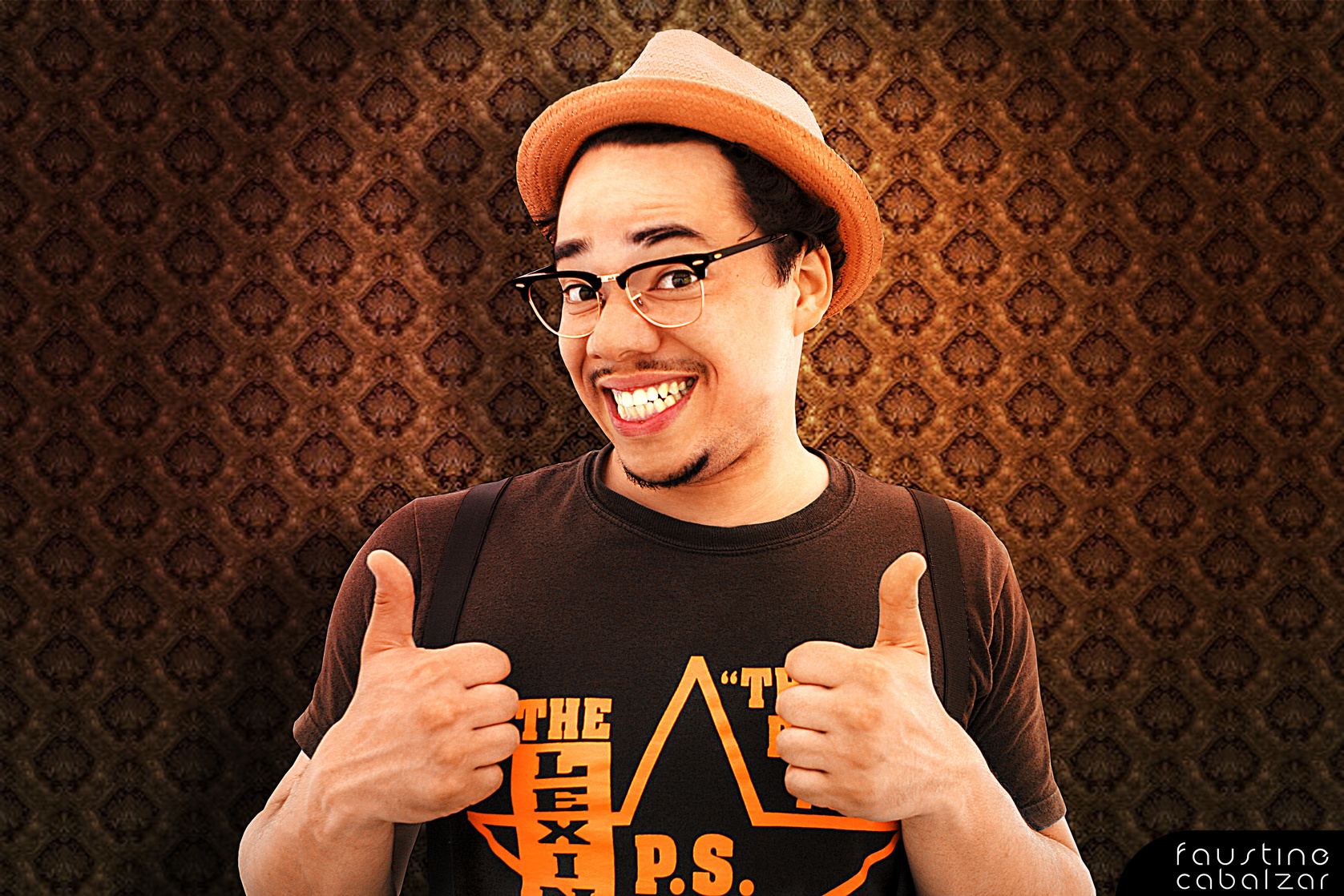 Picture of Ben L'oncle Soul