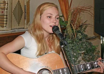 Picture of Debra Romer