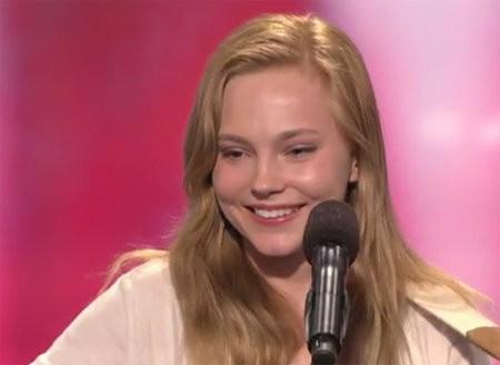 Picture of Debra Romer