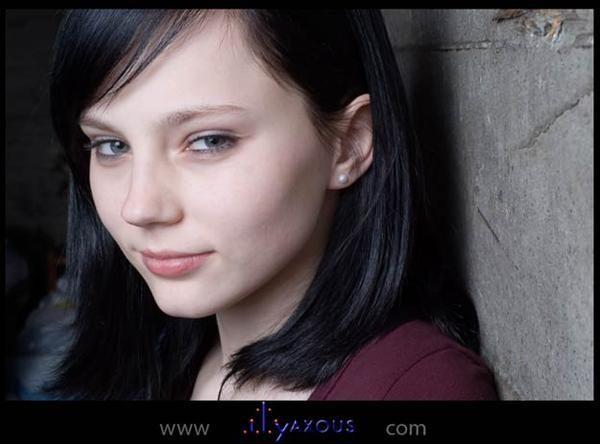 Image of Debra Romer