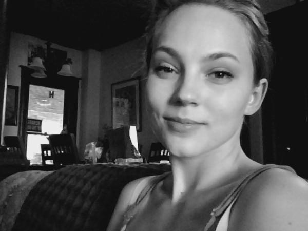 Picture of Debra Romer