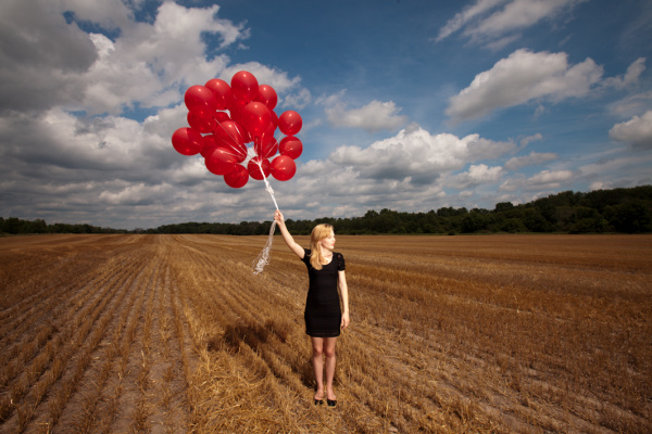 Picture of Debra Romer