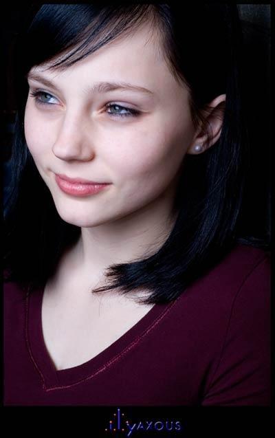 Picture of Debra Romer