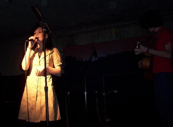 Picture of Debra Romer