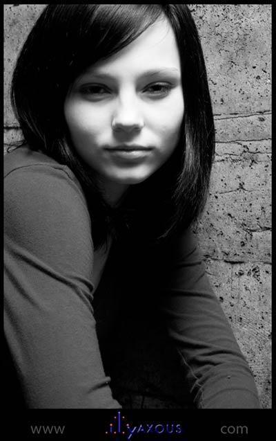 Image of Debra Romer