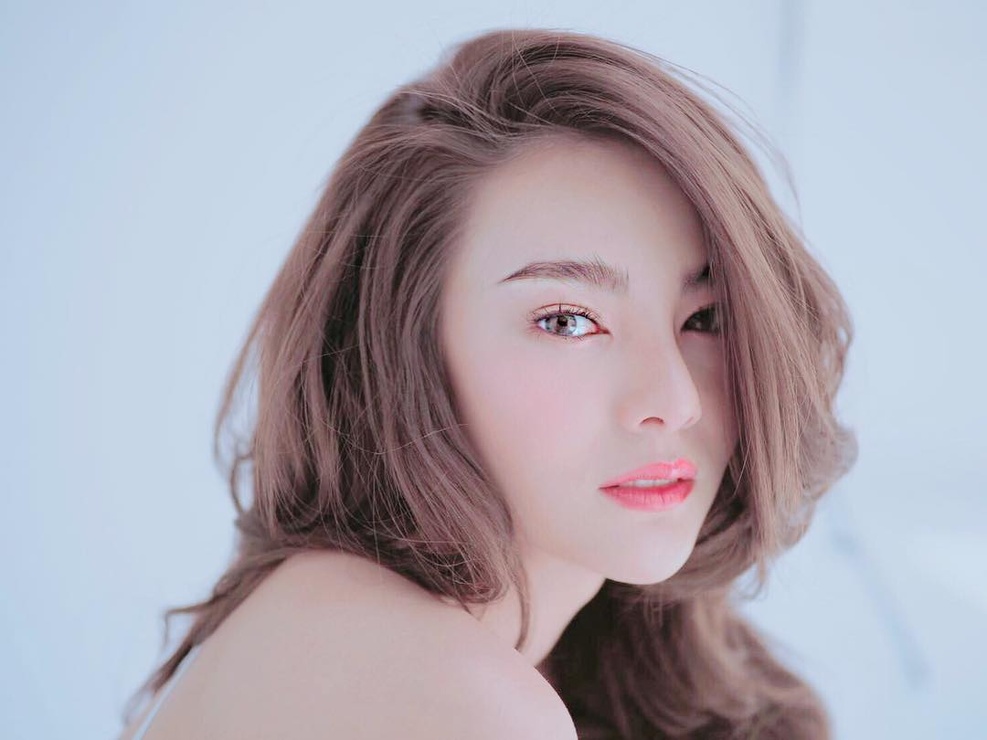 Picture of Arisara Thongborisut