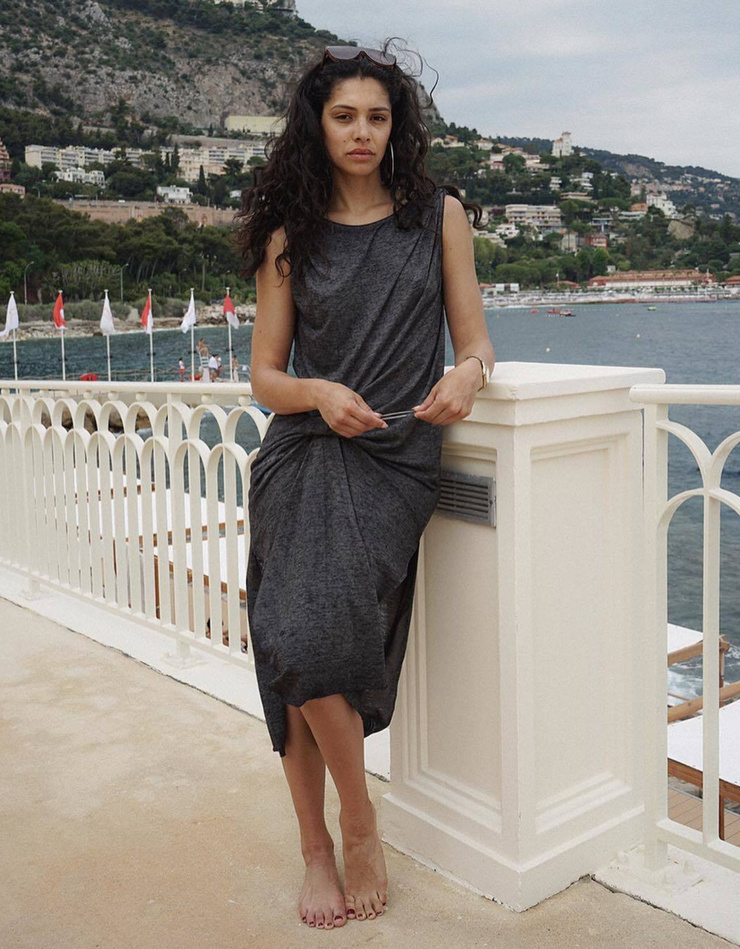 Picture of Miranda Rae Mayo