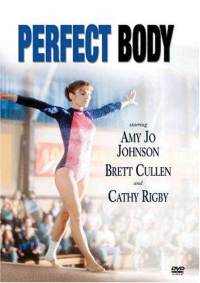 Perfect Body image