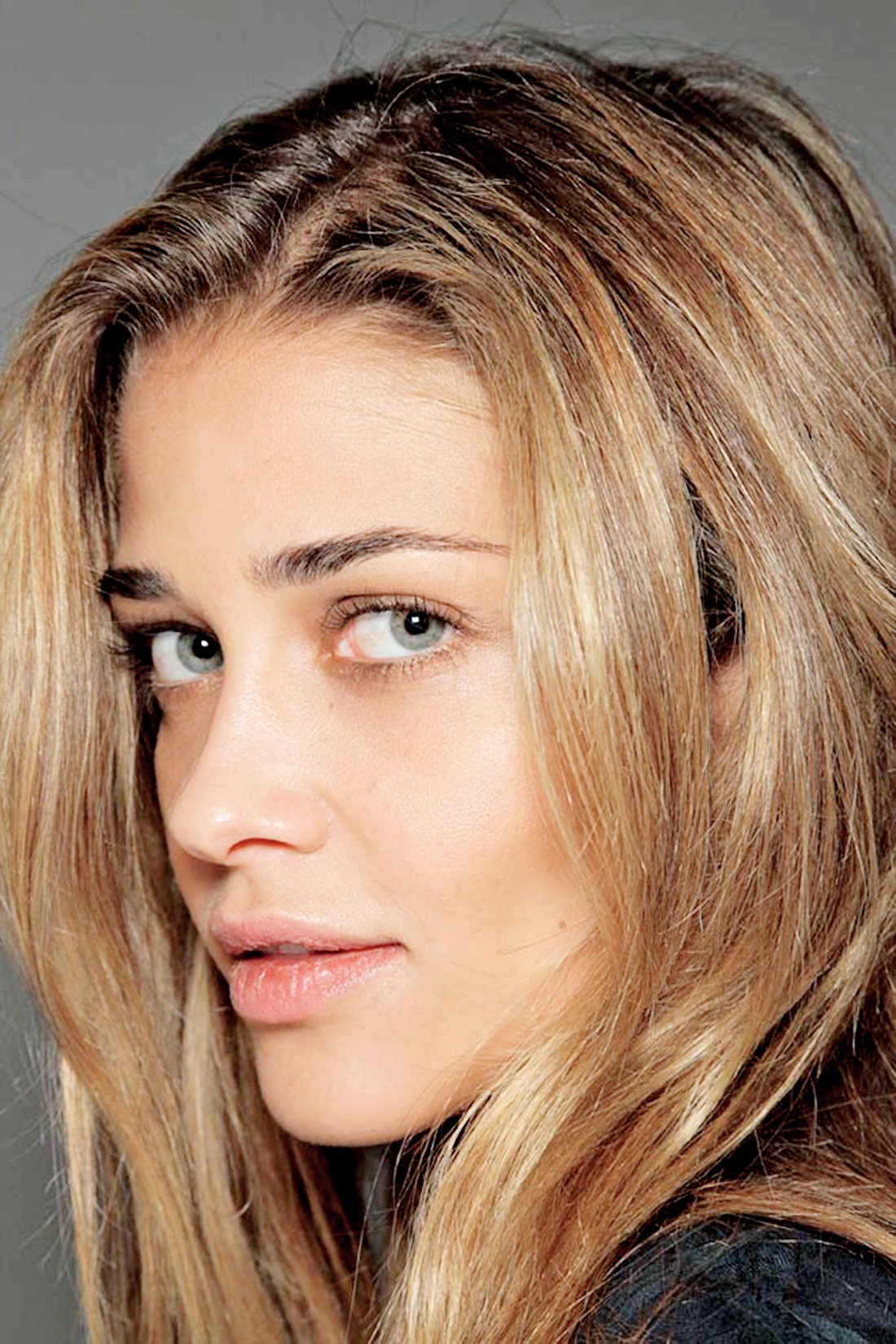 Picture of Ana Beatriz Barros