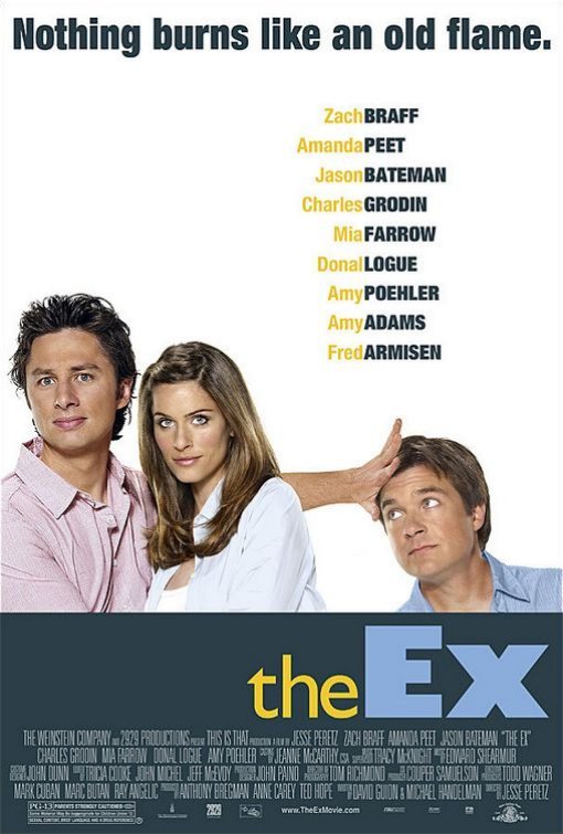 The Ex image