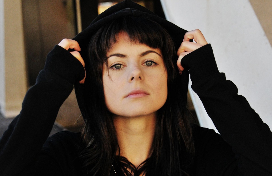 Picture of Sandra Julia Reils